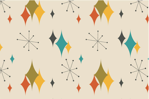 mcm-background – ATLAS' Den